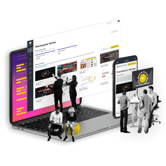 Higher Education Website Development & Portfolio Management | Pantheon.io